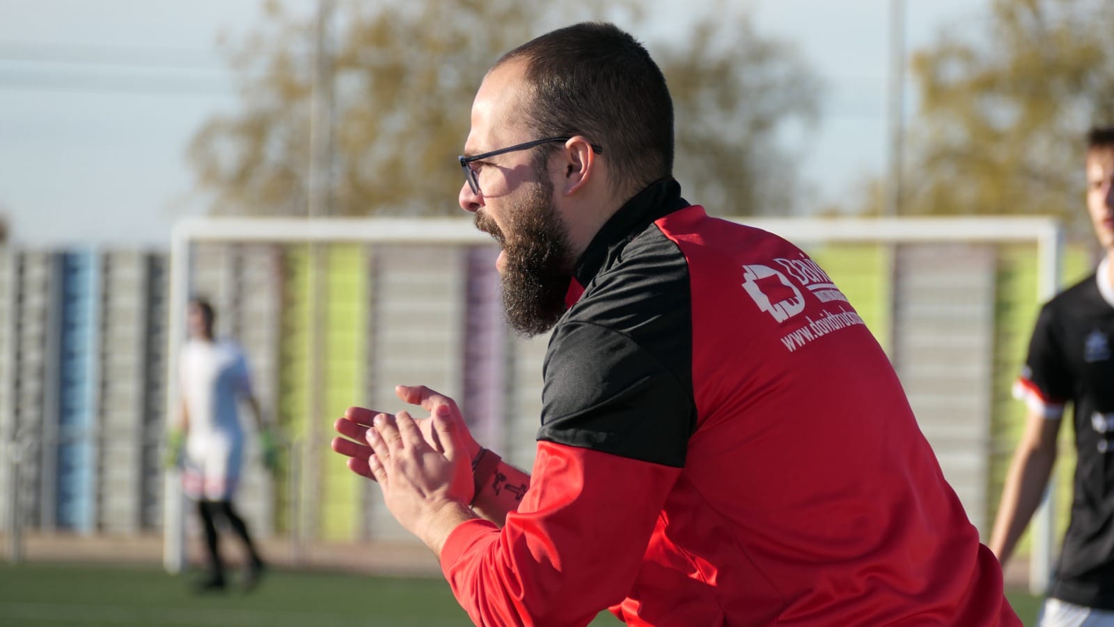 El CD La Estrella no termina de arrancar - Diario de Miguelturra