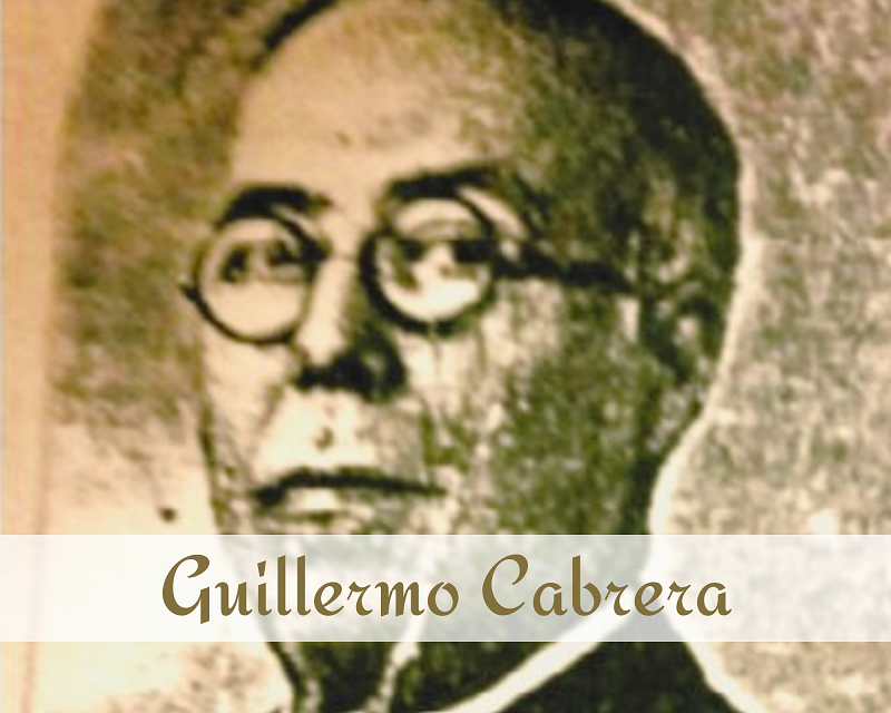 Mitos y Leyendas en Miguelturra: La leyenda del oro - Diario de Miguelturra